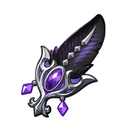 GGArtifact — Genshin Impact Artifact Optimizer | 原神圣遗物优化器